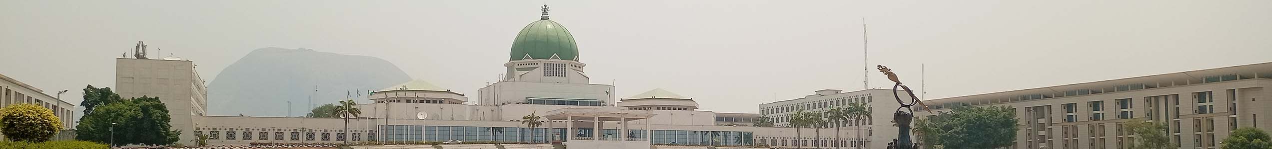 News - Nigeria High Commission